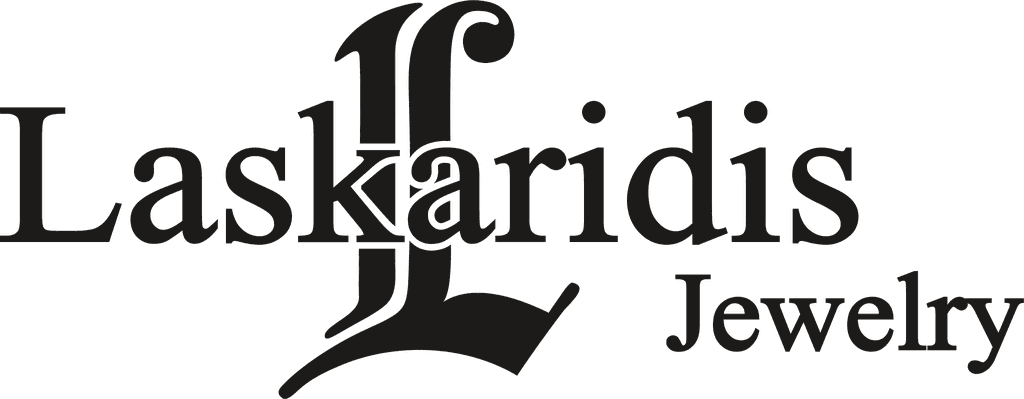 About us | Laskaridis Jewelry